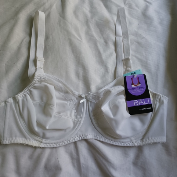 Bali | Intimates & Sleepwear | Bali Bra | Poshmark
